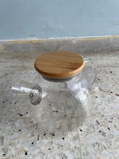 CLAYTAN 16 PCS HI- TEA SET (6 Pax) Lead Safe Ceramic Tableware Pinggan ...