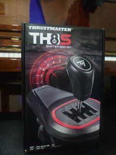 Thrustmaster T300RS GT Edition with Ferrari 488 Gt3 Rim Fullset, Video ...