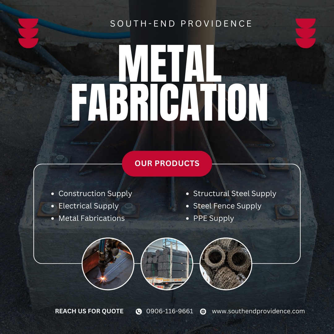 20mm THK Electro Galvanized Steel Plate with Anchor Bolt | Base Plate ...