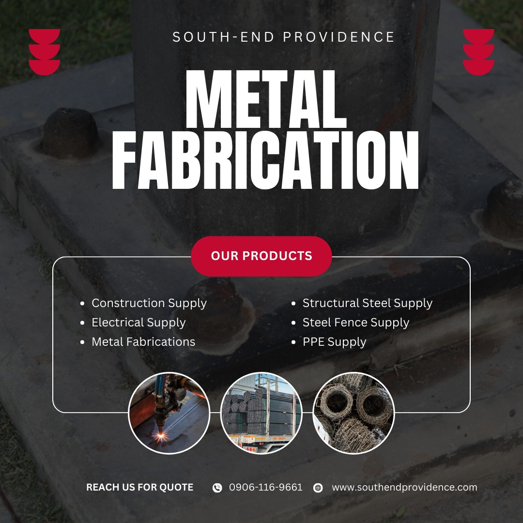 20mm THK Electro Galvanized Steel Plate with Anchor Bolt | Base Plate ...