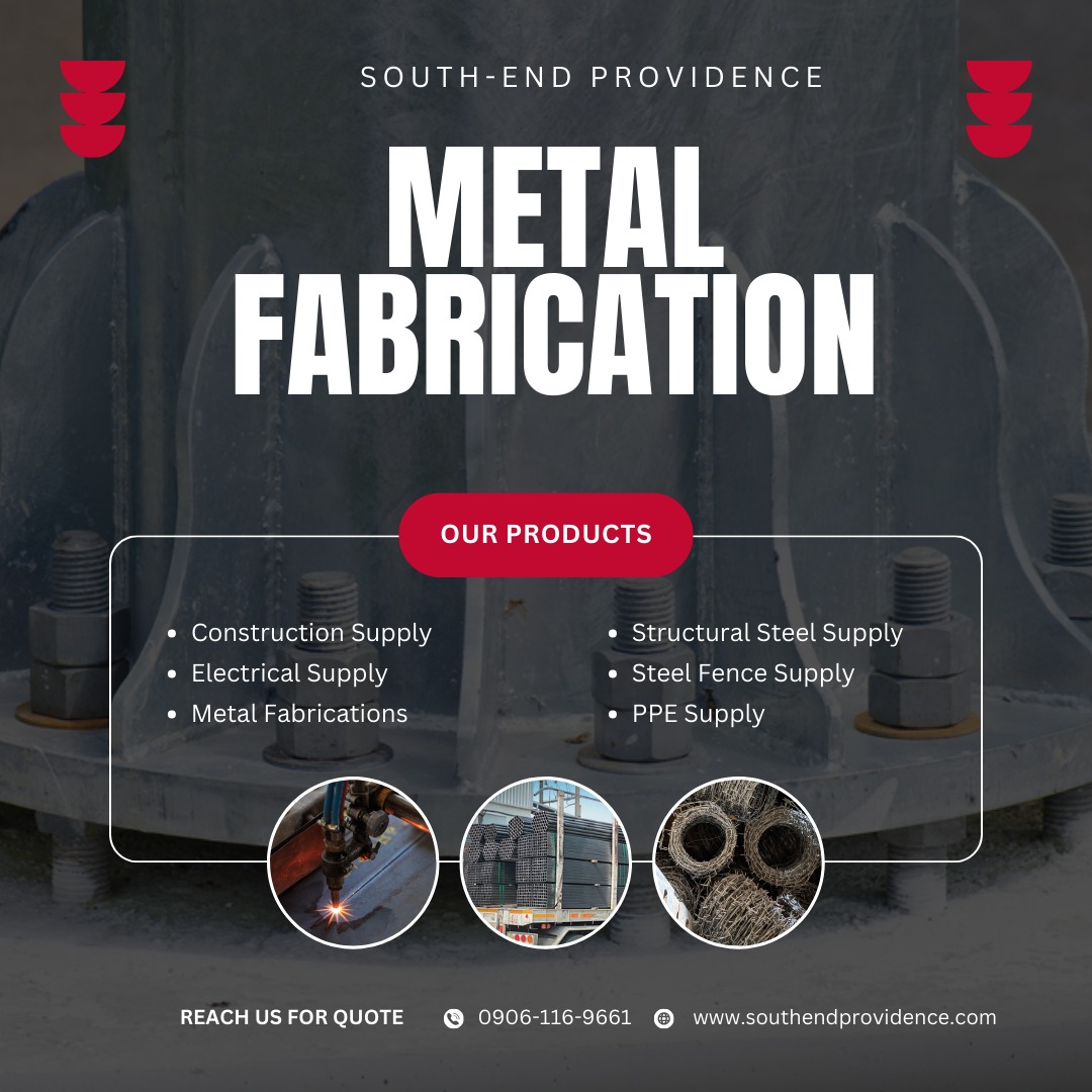 20mm THK Electro Galvanized Steel Plate with Anchor Bolt | Base Plate ...