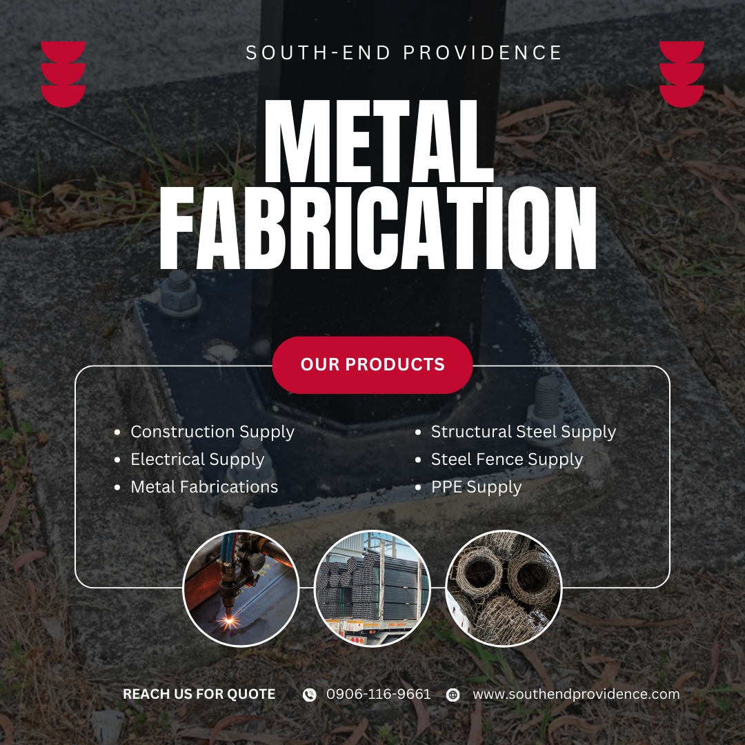 20mm THK Electro Galvanized Steel Plate with Anchor Bolt | Base Plate | Mild Steel Plate ...