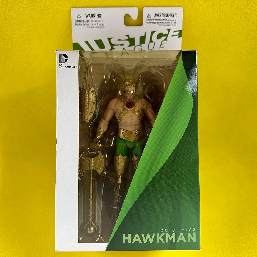 DC Comics Hawkgirl The Maw Walter Simonson Howard Chaykin 2007 Trade ...