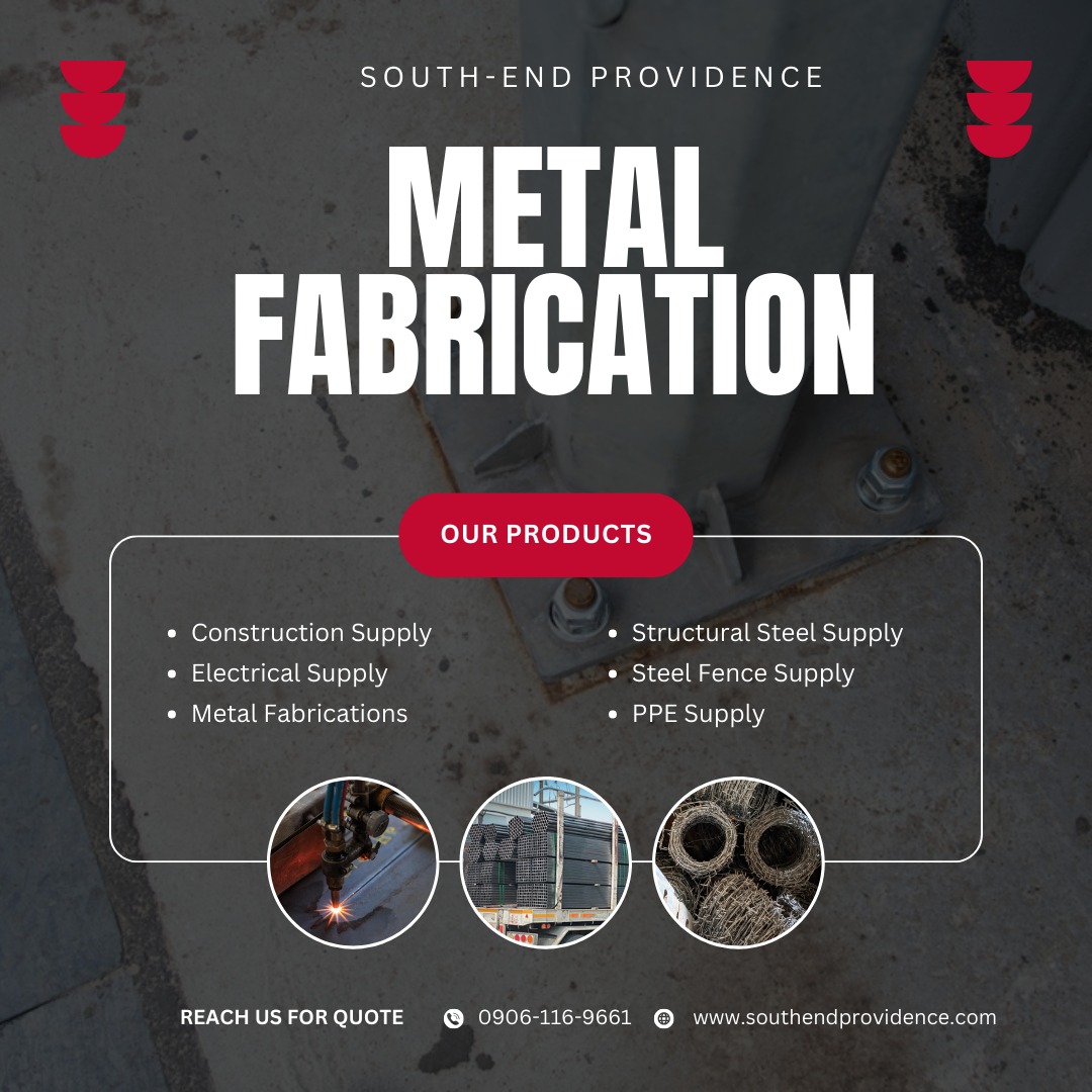 Fabricated Hollow Structural Sections HSS Tubular | GI Pipe | BI Pipe ...