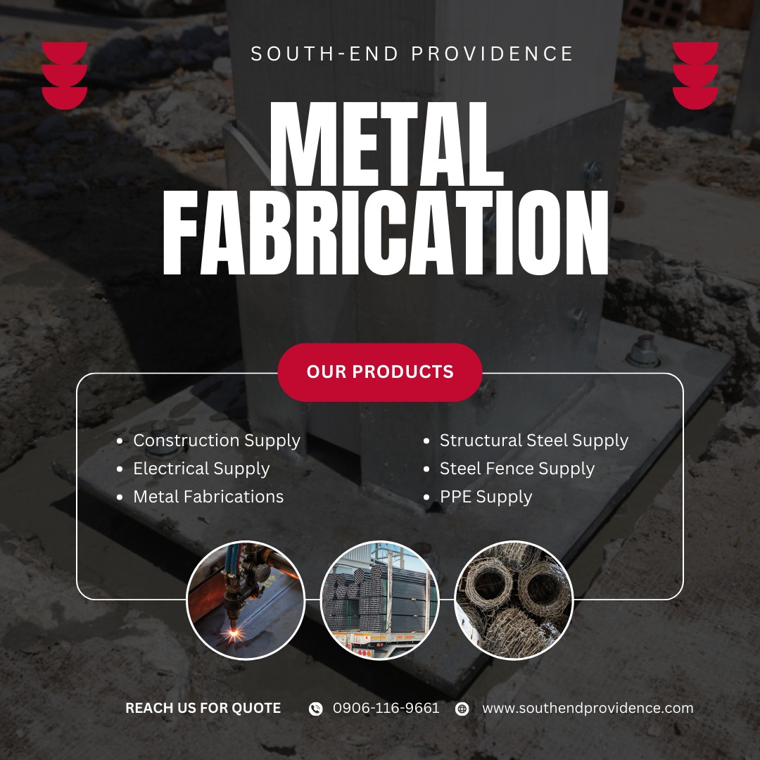 Fabricated Hollow Structural Sections HSS Tubular | GI Pipe | BI Pipe ...