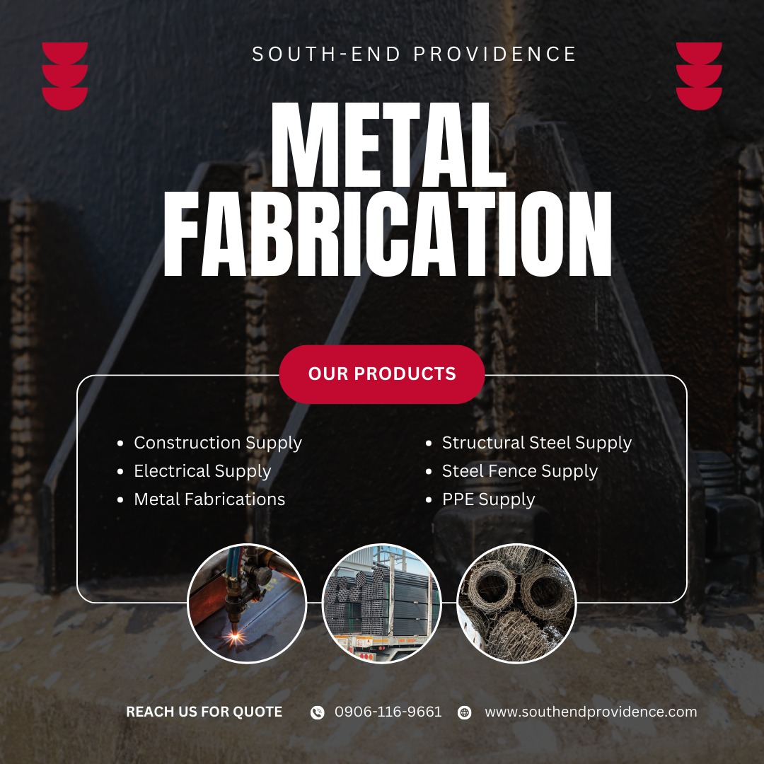 Fabricated Hollow Structural Sections HSS Tubular | GI Pipe | BI Pipe ...