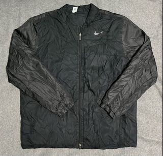 Nike reversible jacket, Men's Fashion, Coats, Jackets and Outerwear on ...