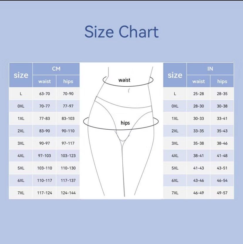 PARIFAIRY lace lingerie set bra full cup plus size & thong women g ...