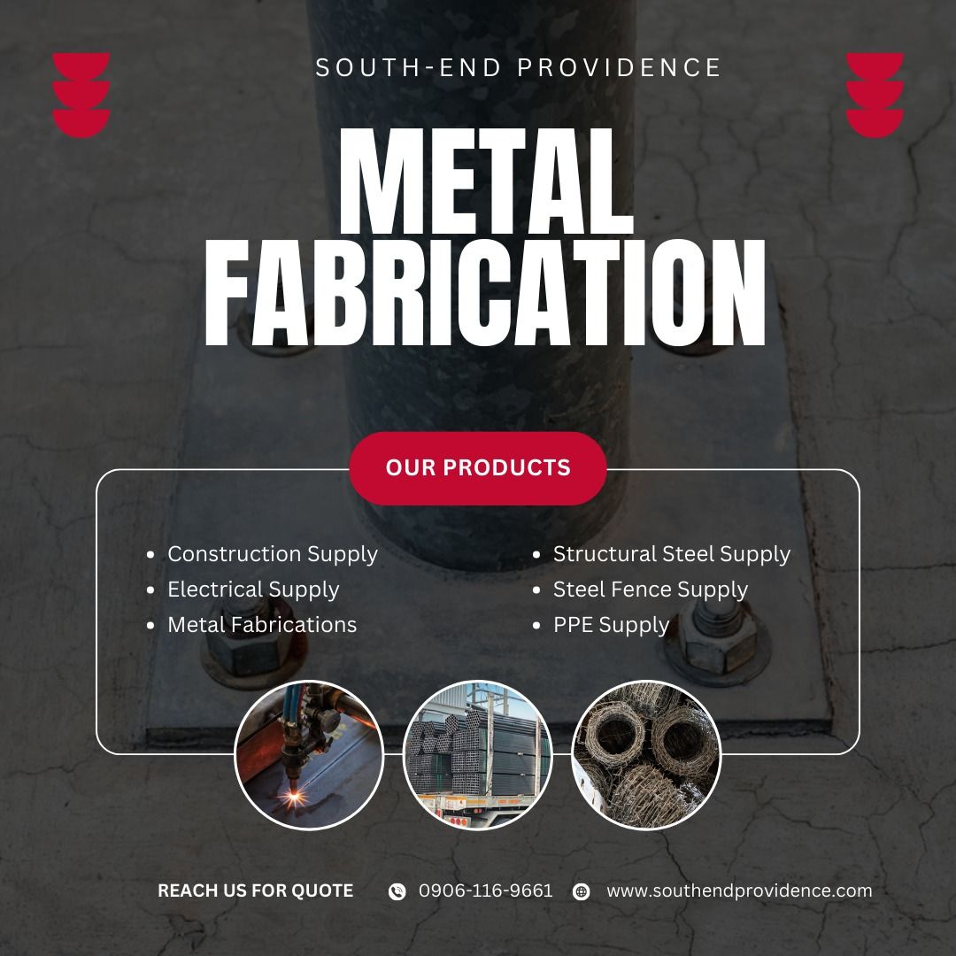 Powder Coated Acetylene Cut Plate | Powder Coated Base Plate | Girder ...