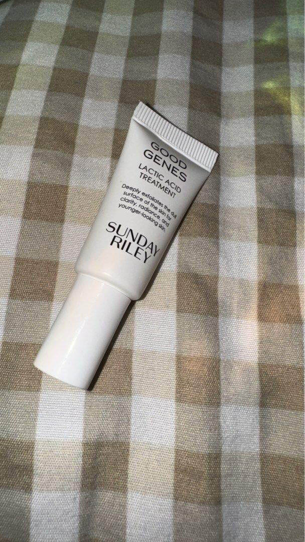 Sephora Deluxe Sample, Beauty & Personal Care, Face, Makeup on Carousell