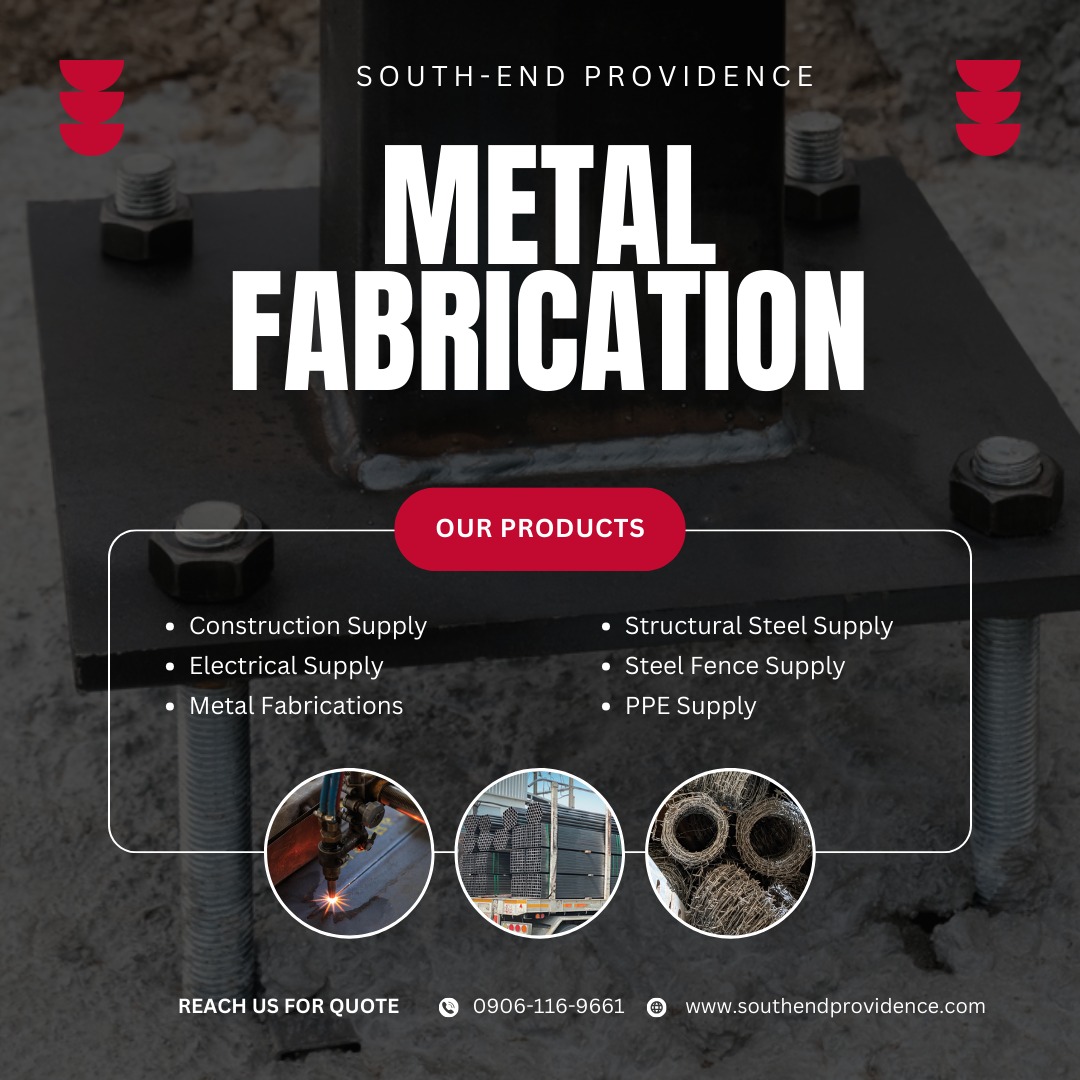 Standard 10mm Base Plate | Southend Anchor Bolt | Sagrod | Stud Bolt ...