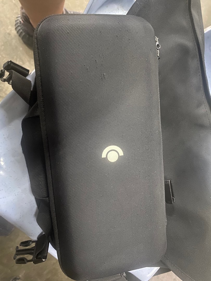 STEAMDECK LCD 512/512, Hobbies & Toys, Toys & Games on Carousell