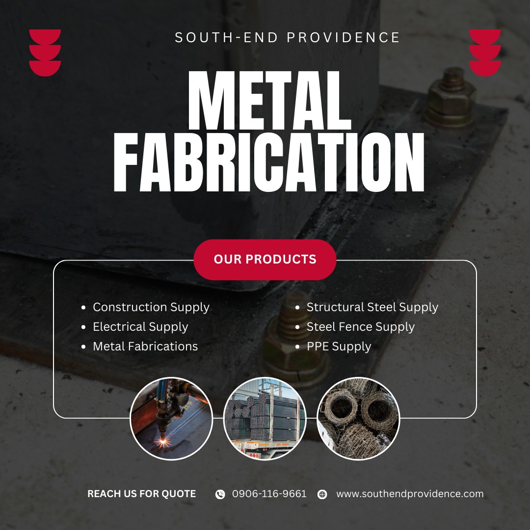 Steel Plate with 4 hole 16mm dia | Custom Cut Base Plate | Stainless ...