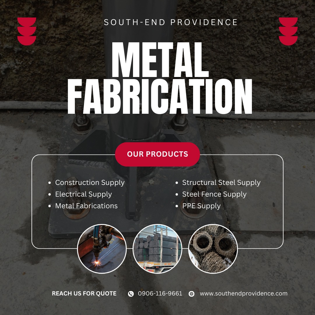 Structural Post Plate | Cut Size A36 Plate 25mm | Anchor Bolt | Stud ...