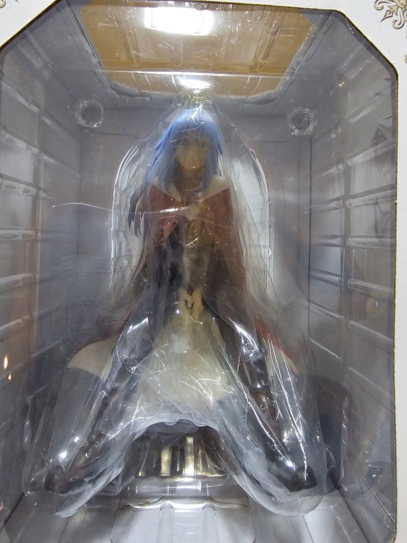 That Time I Reincarnated As A Slime - Rising Star Rimuru Tempest ...