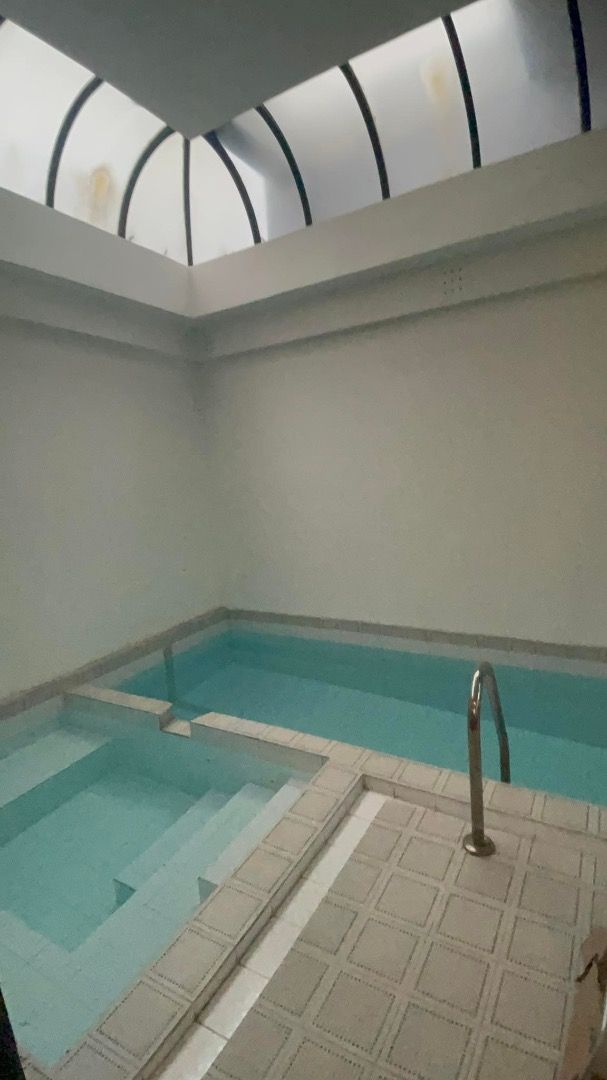 Xavierville 2 Katipunan House for Sale, Property, For Sale, House & Lot ...