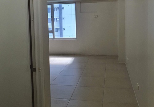 06077-G-044 [condo unit for sale in Avida Towers at EDSA corner ...