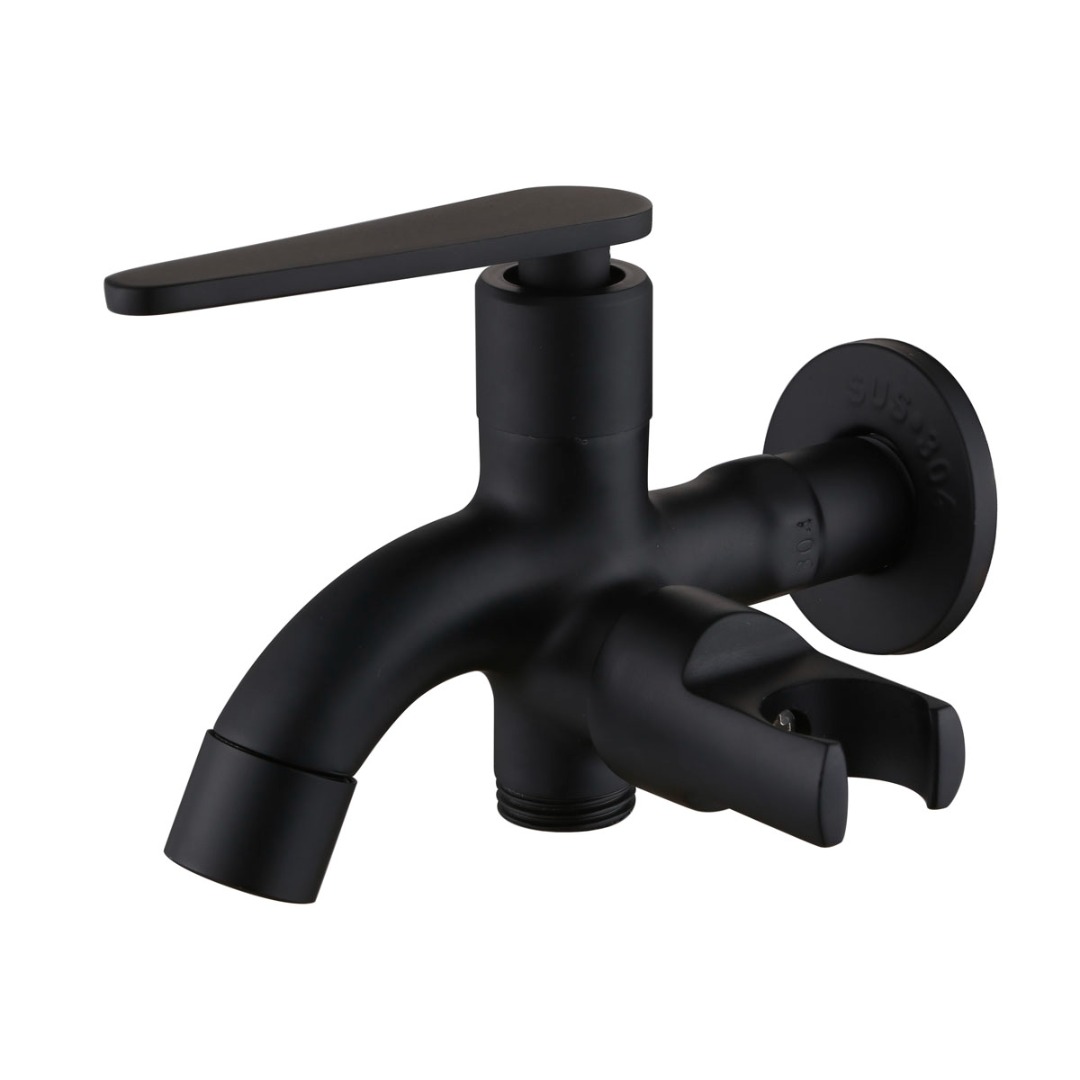 SUS304 Angle Valve, Bidet Set, Faucet, Spray Bidet, Furniture & Home ...
