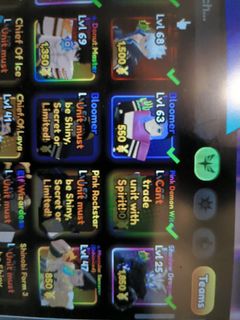 Shiny Almighty The Pro Gamer Evolved (Shiny Almighty Sung Jin Woo ...