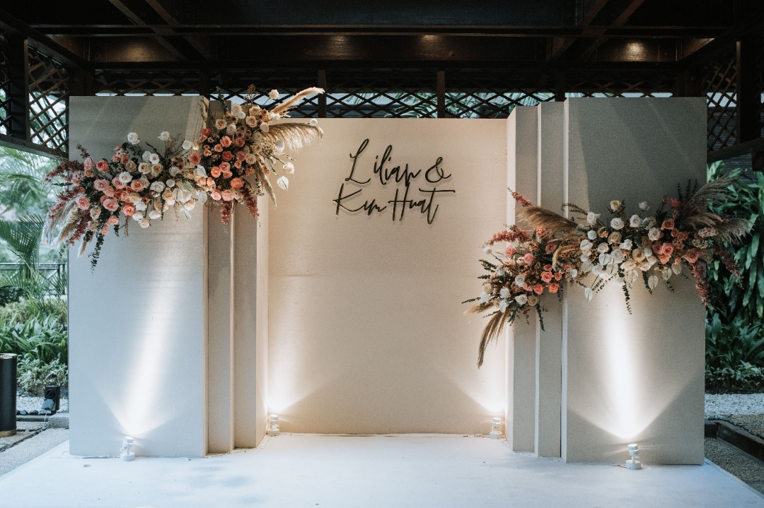 Backdrop + Decor for Event & *Console / Racing Sim Rental* (Nintendo ...