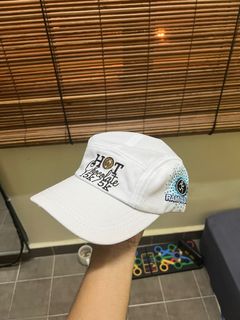 Crayon Shin Chan Cap, Men's Fashion, Watches & Accessories, Cap & Hats ...