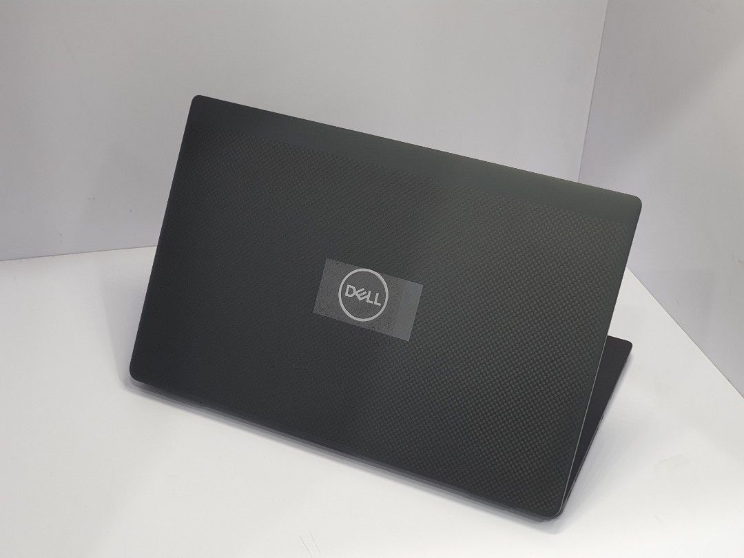Dell Latitude 7420, Computers & Tech, Laptops & Notebooks on Carousell