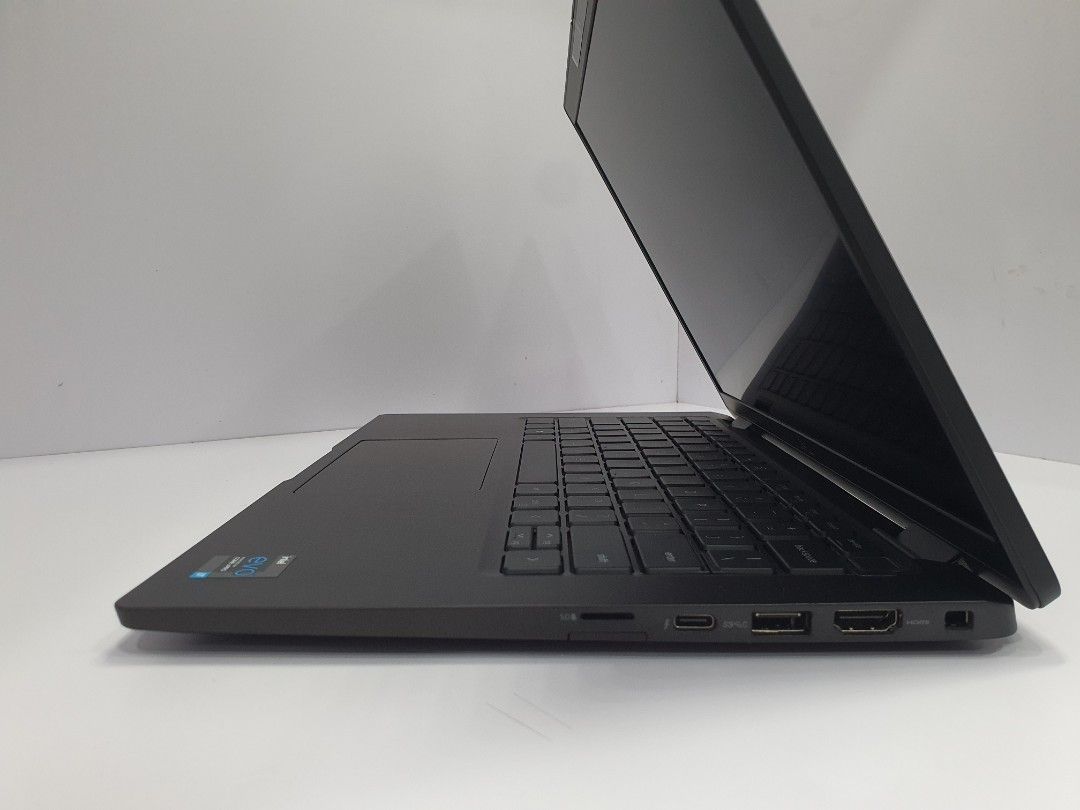 Dell Latitude 7420, Computers & Tech, Laptops & Notebooks on Carousell