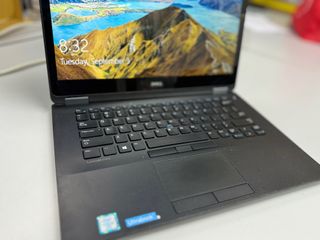 LAPTOP DELL 14 INCH TOUCH SCREEN INTEL i3 WIN10 PRO, Computers & Tech ...