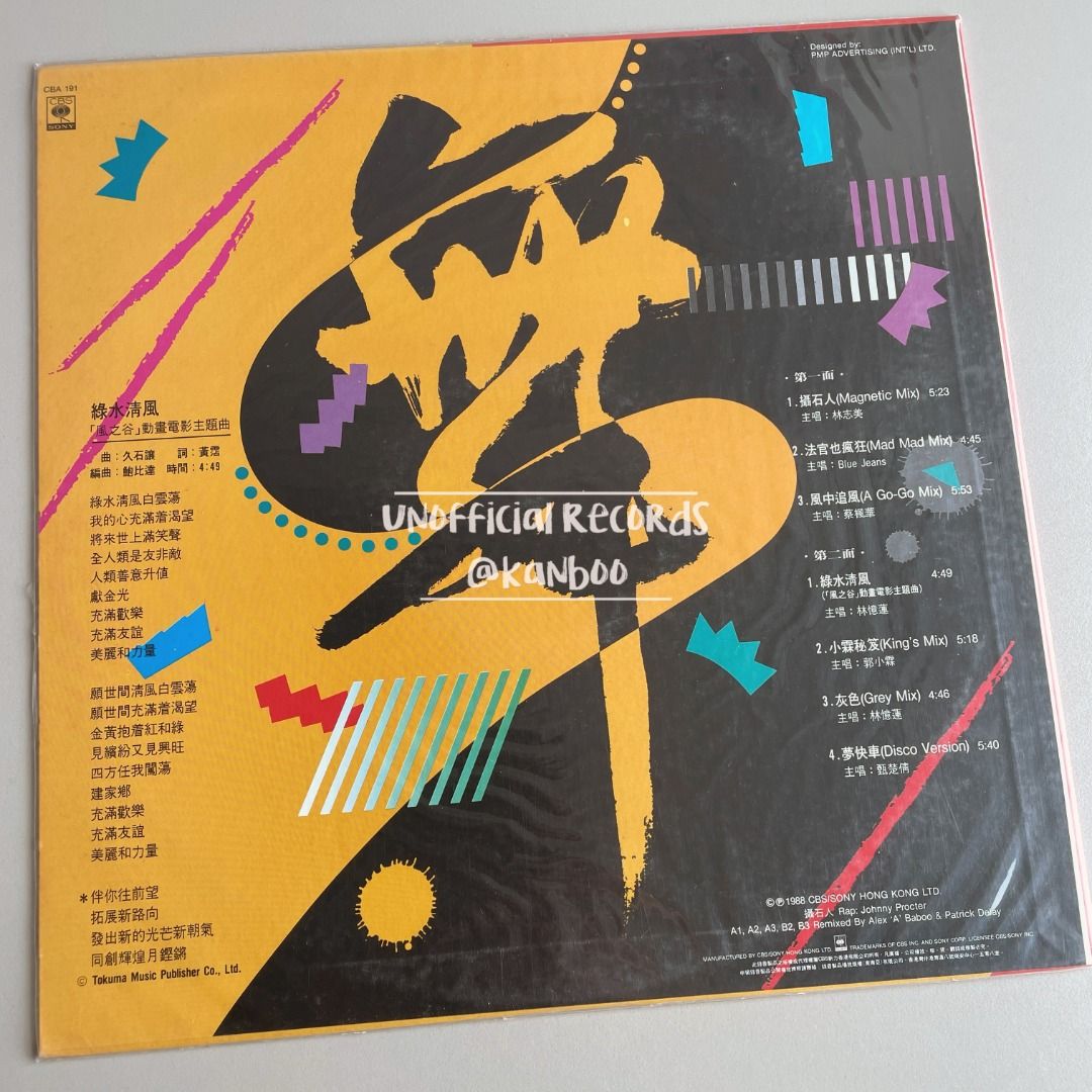 review33.com - 二手市場