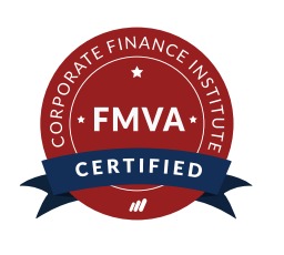 [FMVA] CFI - Financial Modeling & Valuation Analyst Notes [Slides ...