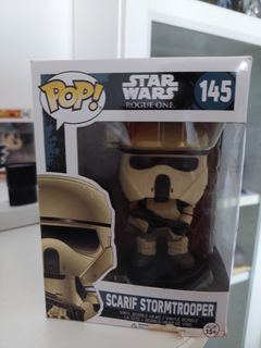 Jakks Pacific Star Wars The Force Awakens 4ft tall 48 inch electronic ...