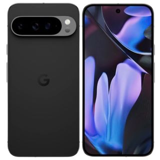 Google Pixel 9 Pro XL 256GB Obsidian, Mobile Phones & Gadgets, Mobile ...
