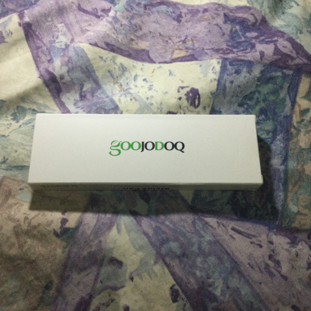 GOOJODOQ GD10, Mobile Phones & Gadgets, Other Gadgets on Carousell