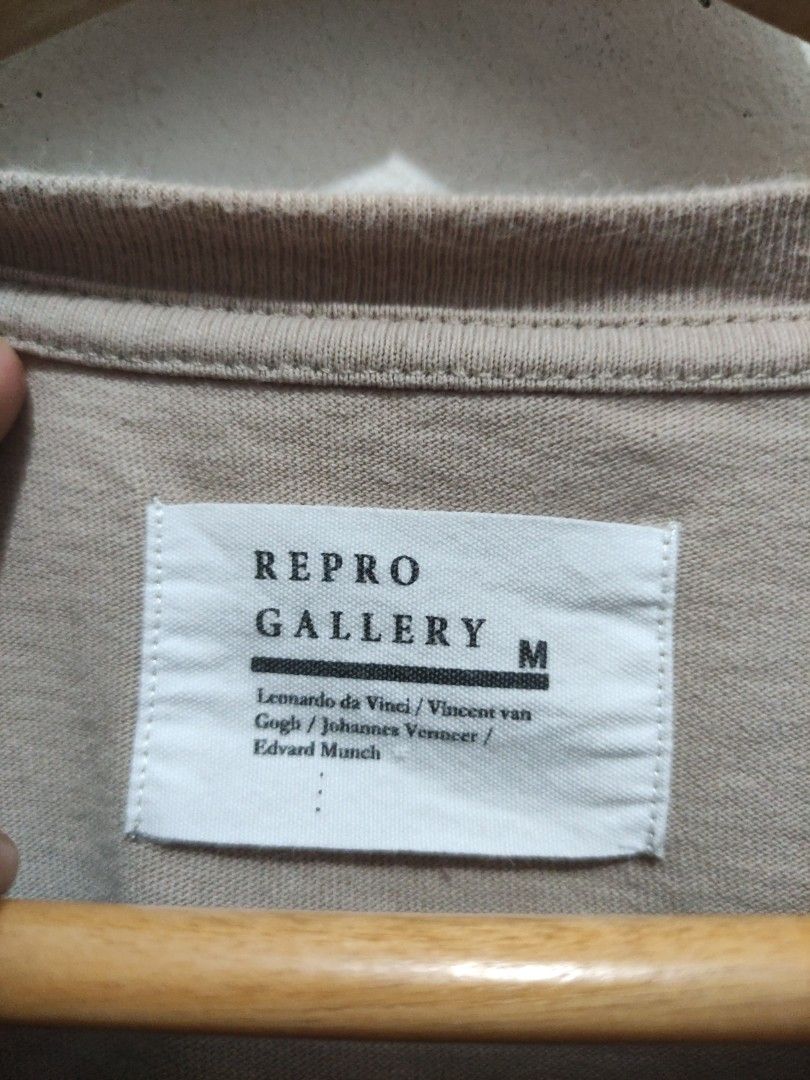 Henri Matisse Blue Nudes 1952 Art Repro Gallery Tee, Women's Fashion, Tops, Shirts on Carousell