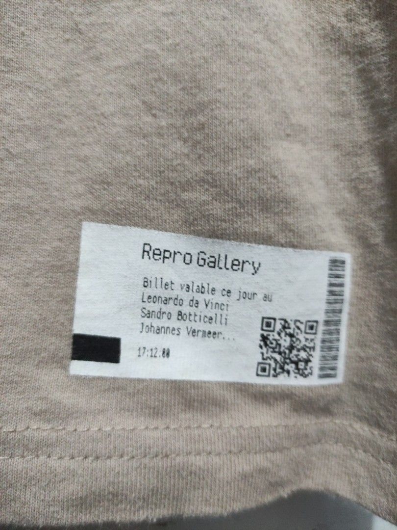 Henri Matisse Blue Nudes 1952 Art Repro Gallery Tee, Women's Fashion, Tops, Shirts on Carousell