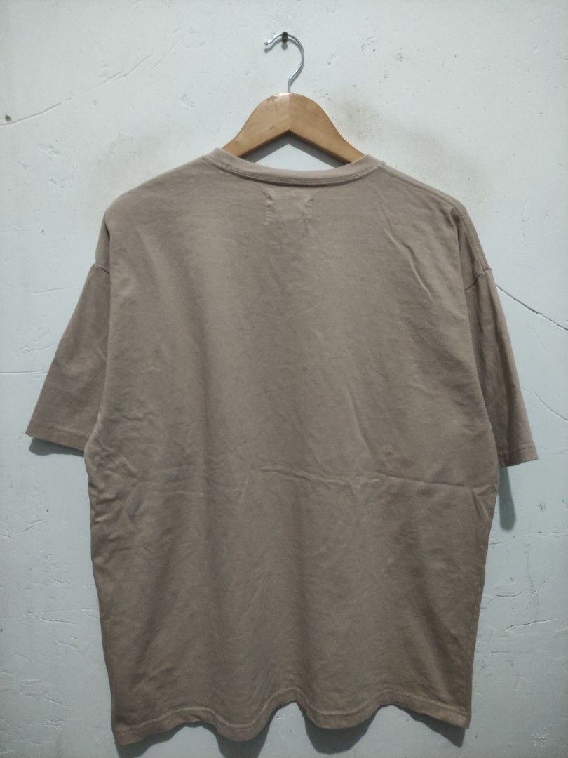 Henri Matisse Blue Nudes 1952 Art Repro Gallery Tee, Women's Fashion, Tops, Shirts on Carousell