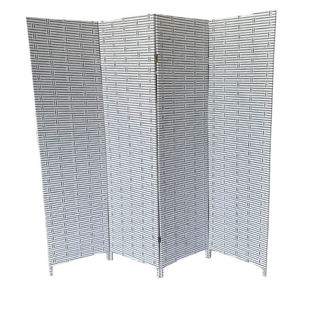 home made partition, Furniture & Home Living, Home Decor, Other Home Decor on Carousell