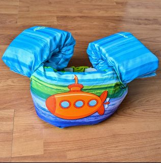 Disney Frozen Elsa and Anna Inflatable Swimming Arm Band Float, Babies ...
