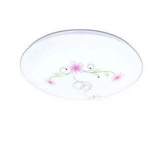 飛利浦 Philips GD100B LED 雙頭筒燈 天花燈 6Wx2 3000k 黃光 開孔 85x165mm, 傢俬＆家居, 燈飾及風扇 ...
