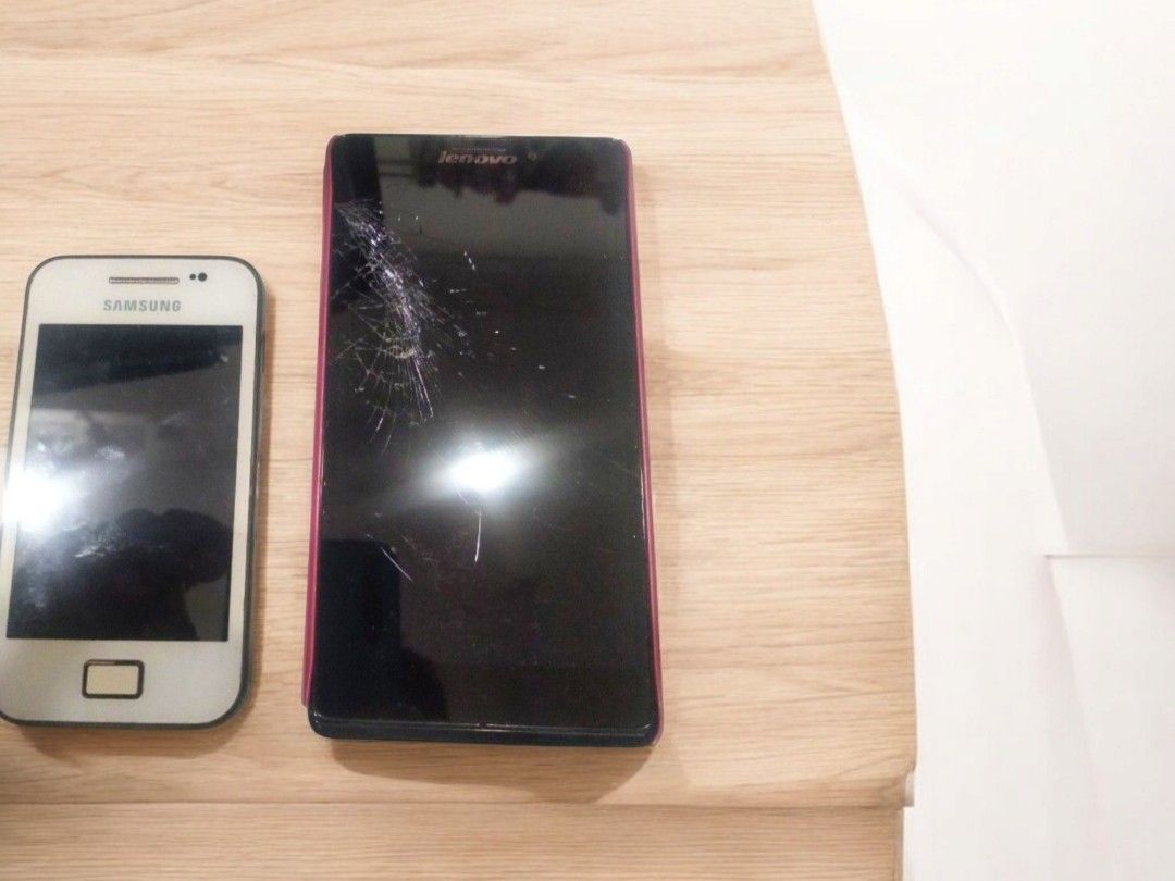 Legend Mobile Phone, Mobile Phones & Gadgets, Mobile Phones, Early ...