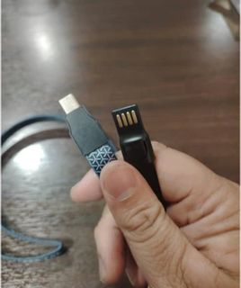 Microsoft Limited Edition Lanyard, Hobbies & Toys, Collectibles ...