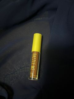 mua bellaz lipmatte, Beauty & Personal Care, Face, Makeup on Carousell