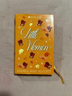 [PLS DM] And Then There Were None/ Conversations with Friends/ How Do ...