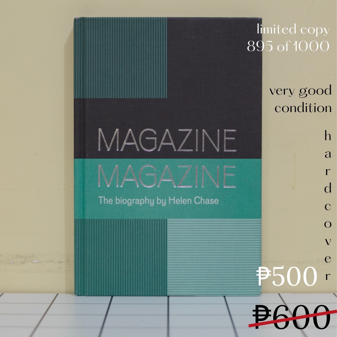 Magazine : Band : The Biography by Helen Case, Hobbies & Toys, Books ...