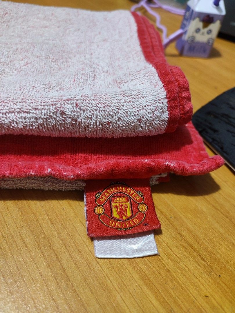 Manchester United Rooney Collector Vintage Rare Official Merchandise ...