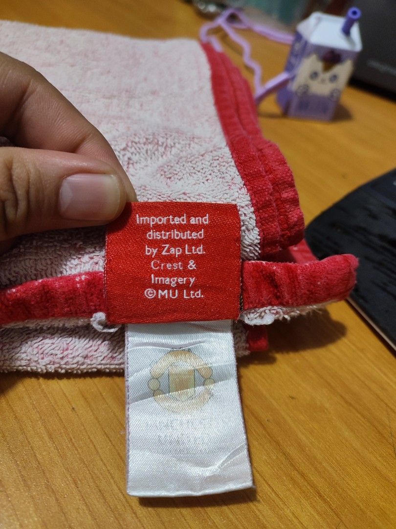 Manchester United Rooney Collector Vintage Rare Official Merchandise ...