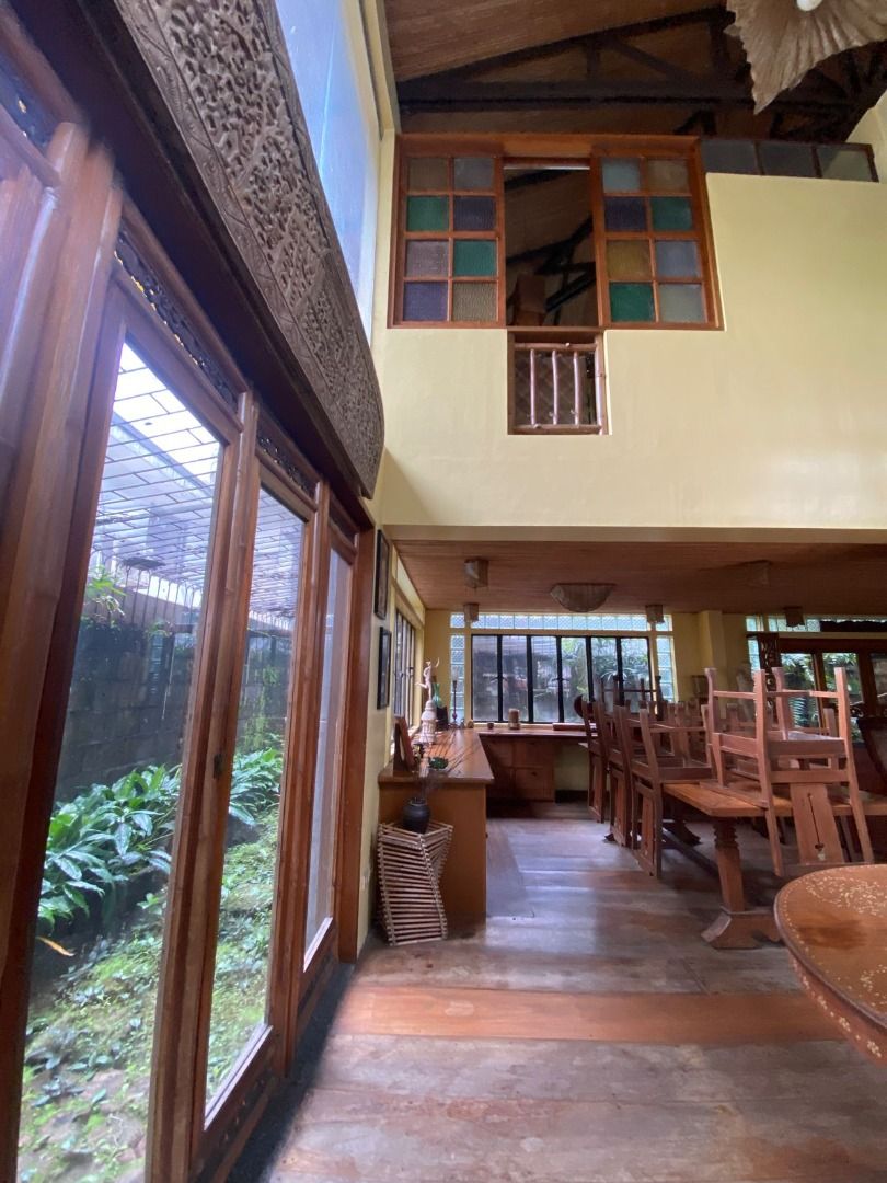 Motivated Seller of Mapayapa House Along Main Road, Property, For Sale ...