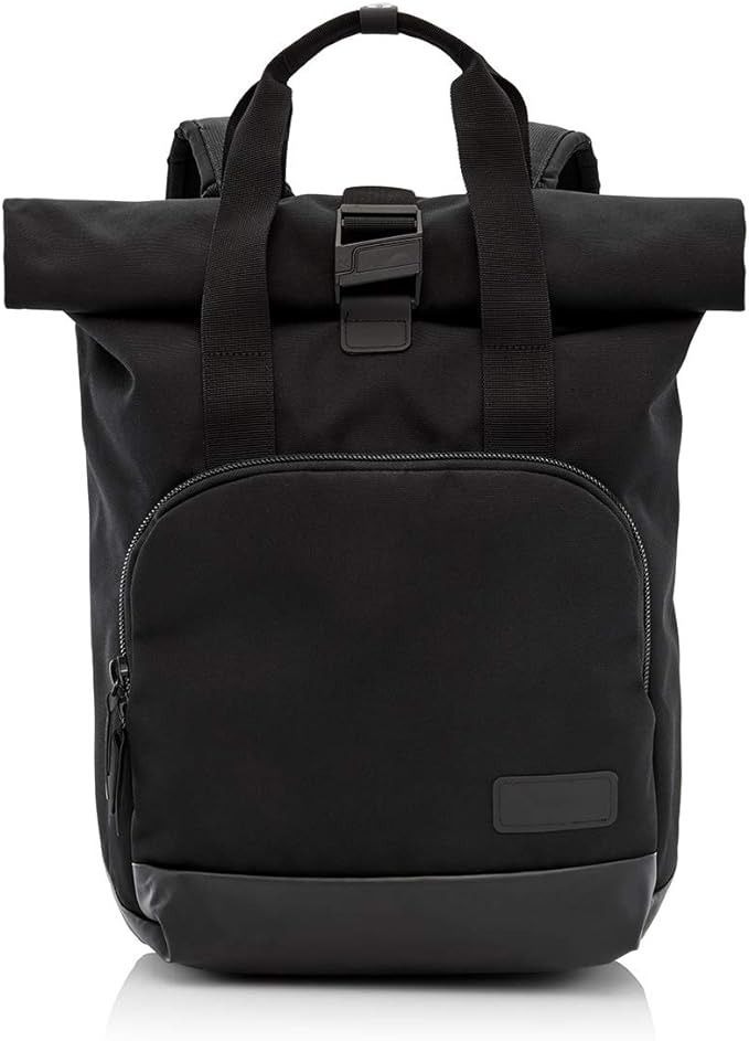 MSRP RM1000+ CRUMPLER x The Algorithm Plus Creator Backpack like ...