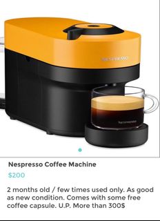 Coffee capsule vend gashapon capsule machine candy gumball vending ...