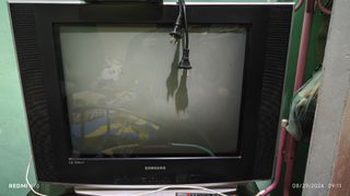 old tv - View all old tv ads in Carousell Philippines